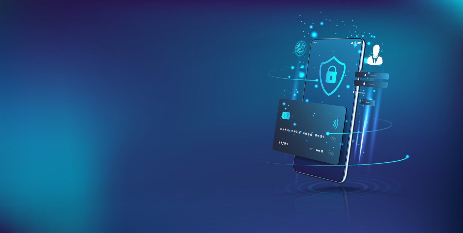 Understanding Digital Wallets - Team Howarth